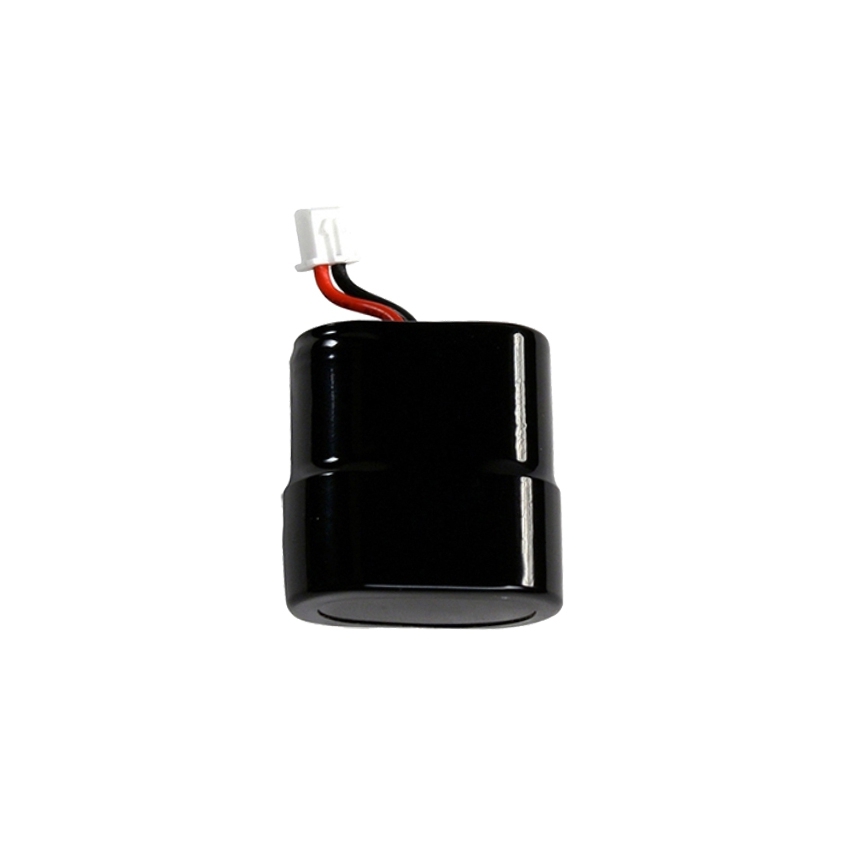 Bateria do paralizatora Taser Pulse | Aro Broń