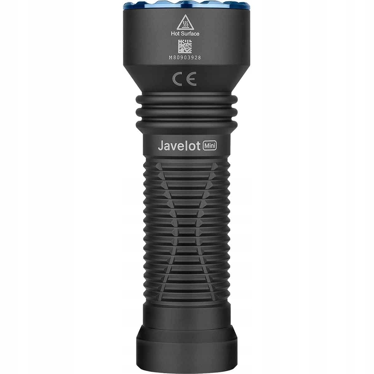 Latarka taktyczna Olight Javelot Mini 1000 lumenów